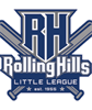 Rolling Hills Little League > Home