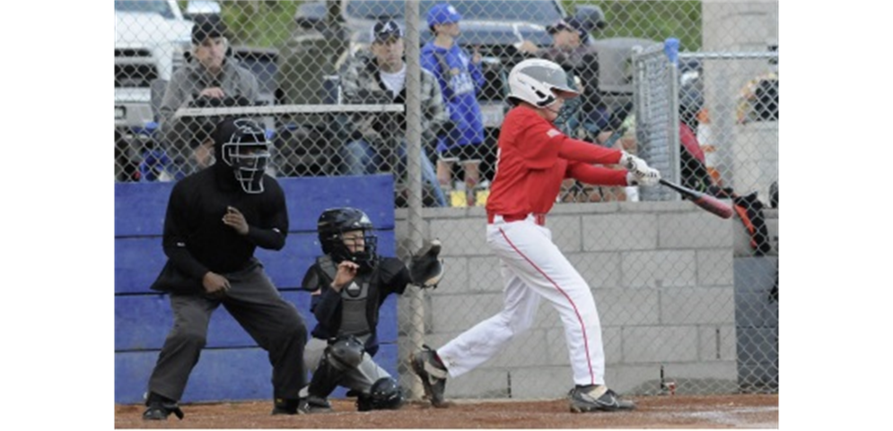 Rolling Hills Little League > Home