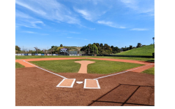 Rolling Hills Little League > Home